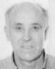 Fernando Echeverria Tellechea