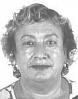 Mari Cortes Rivela