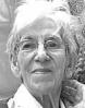 Mª Jesus Arregui Muro