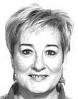 María Juncal Irizar Beasain