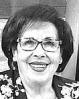 María Consuelo Cadenas Martín