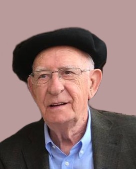 Jose Antonio Mendicute Altuna