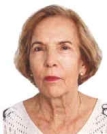 María Loreta García Ábalos