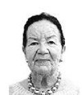 María Carmen Zuloaga Goti