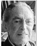 Félix Montoya Idígoras