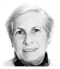 Anguiano Randez,María Jesús