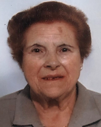 Maria Barros's Instagram, Twitter & Facebook on IDCrawl