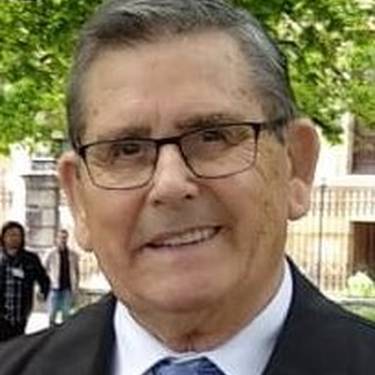 Jesus M.ª Akizu Ormazabal