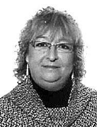 Maria Luisa Casqueiro Rodriguez