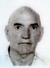 Juan Alberdi Alberdi