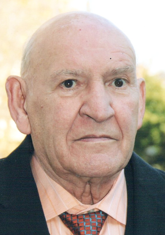 Esquelas y obituarios del municipio de Galdakao (Bizkaia)