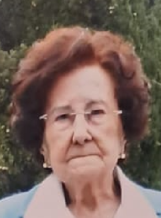 Micaela Ereño Sautua