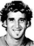 Mikel Jimenez Garmendia