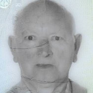 Jose Maria Alberdi Alberdi