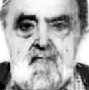 Alberto Gonzalez Arregui