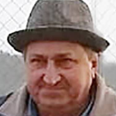 Jose Angel Altuna Iraeta