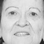 Esquelas y obituarios de la provincia de Álava