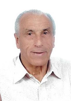 Esquelas y obituarios del municipio de Ermua (Bizkaia)