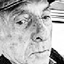 Ceferino Quintanilla Fernández