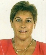 Celia Morante Herrero