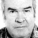 Esquelas y obituarios del municipio de Barakaldo (Bizkaia)