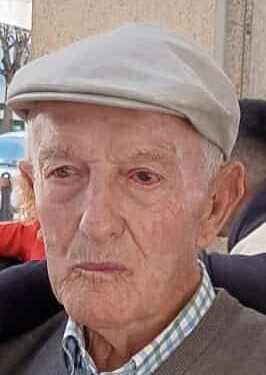 Esquelas y obituarios del municipio de Barakaldo (Bizkaia)