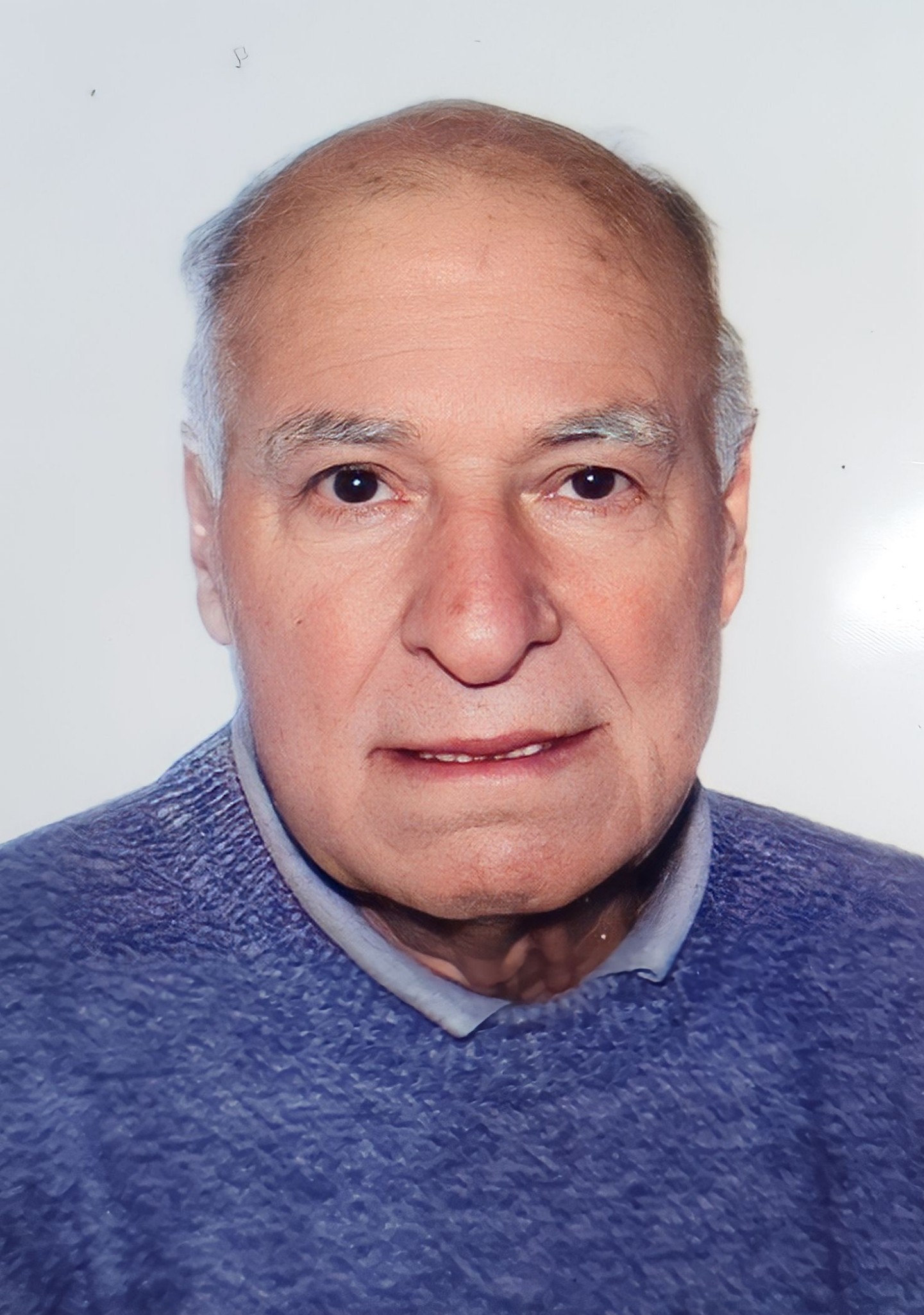 Esquelas y obituarios del municipio de Ermua (Bizkaia)