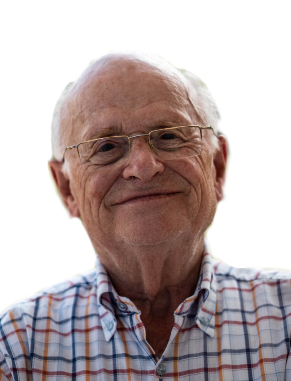 Enrique Franco Insausti