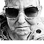 Fernanda Albarran Amorrotu