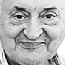 Honorio Fernandez's Instagram, Twitter & Facebook on IDCrawl