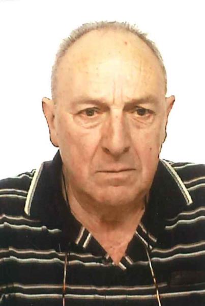 Maria Armendariz's Instagram, Twitter & Facebook on IDCrawl