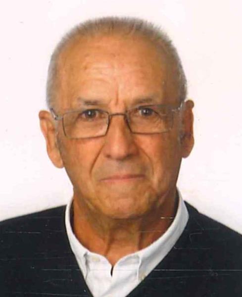 Esquelas y obituarios del municipio de Idiazabal (Gipuzkoa)