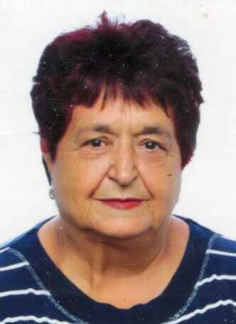 Esquelas y obituarios del municipio de Valle de Trapaga-Trapagaran ...