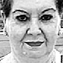 Isabel Palacios Arbulo