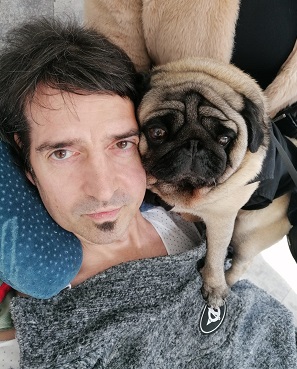 Esquelas y obituarios del municipio de Eibar (Gipuzkoa)