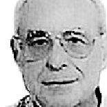 Javier Rodríguez Alberdi