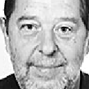 Esquelas y obituarios del municipio de Galdakao (Bizkaia)