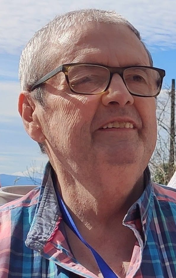 Jesus Salazar's Instagram, Twitter & Facebook on IDCrawl