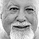 José Andrés Markaida Muruaga