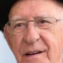 Jose Antonio Mendicute Altuna