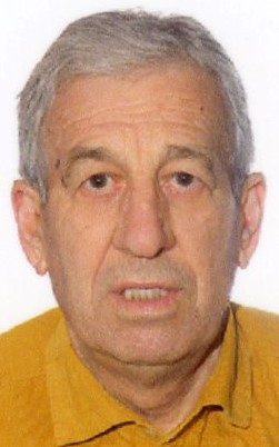 Benjamin Santos's Instagram, Twitter & Facebook on IDCrawl