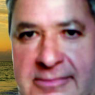 Jose Gastañaga Oroz