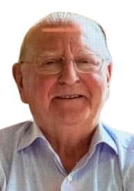 Jose Luis Alberdi Aldazabal