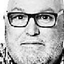 Esquelas y obituarios del municipio de Portugalete (Bizkaia)