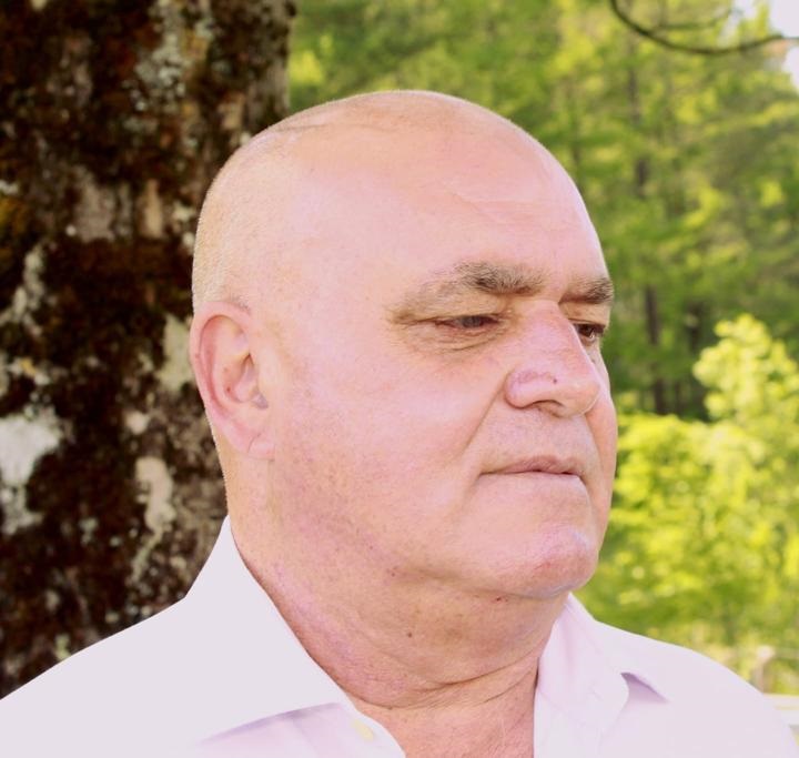 Jose Montano's Instagram, Twitter & Facebook on IDCrawl