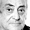 José Ramón Otaola Basaldua
