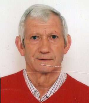 Rey Castro's Instagram, Twitter & Facebook on IDCrawl