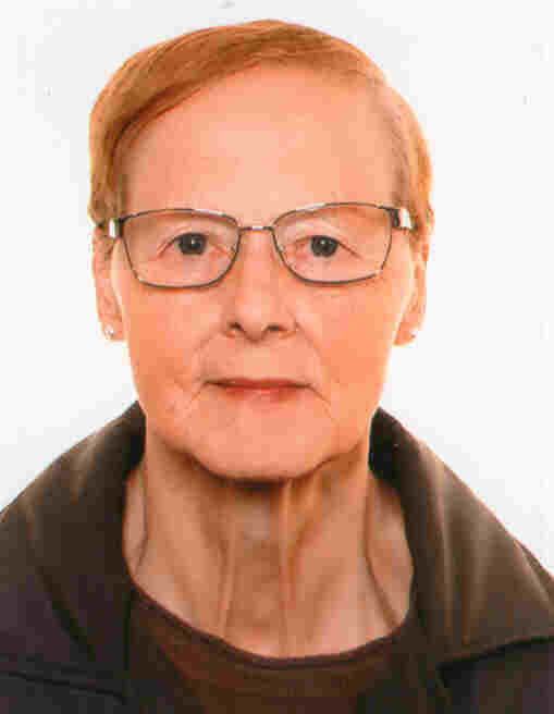 Esquelas y obituarios del municipio de Sestao (Bizkaia)