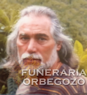 Rafael Cortés López