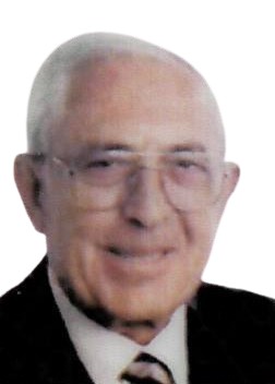 Luis Maria Abadie Subiñas